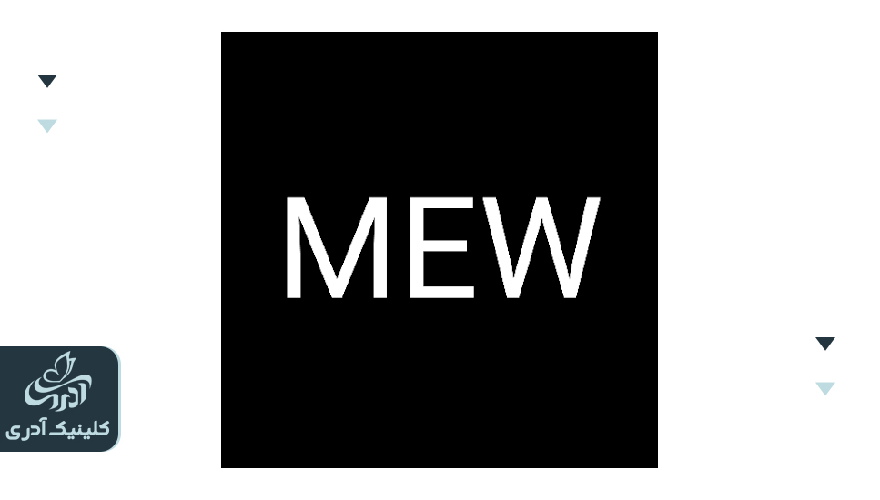 برنامه زاویه فک این 10تان! [+برای اندروید و iOS]